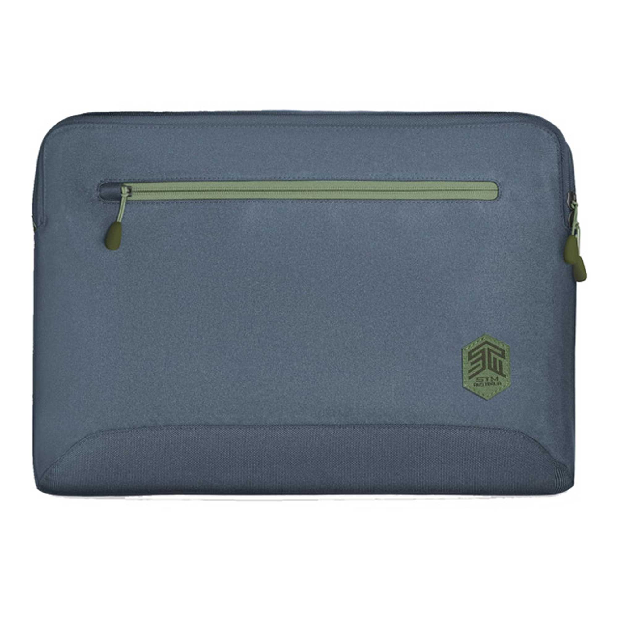 کاور لپ تاپ اس تی ام مدل ECO Sleeve خرید و قیمت