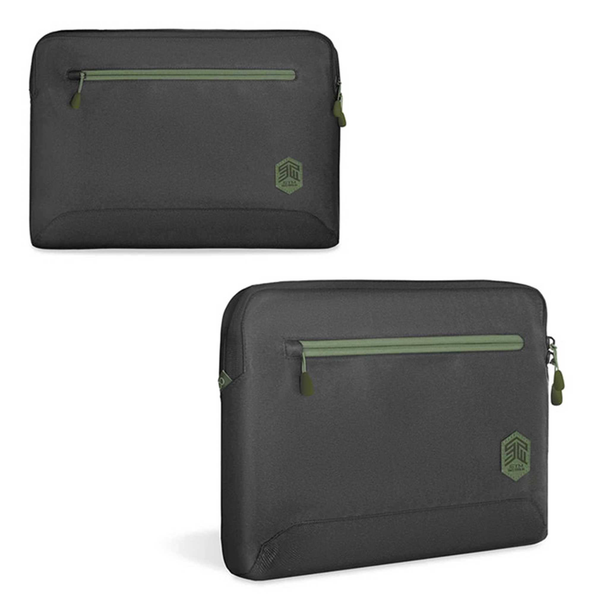کاور لپ تاپ اس تی ام مدل ECO Sleeve خرید و قیمت