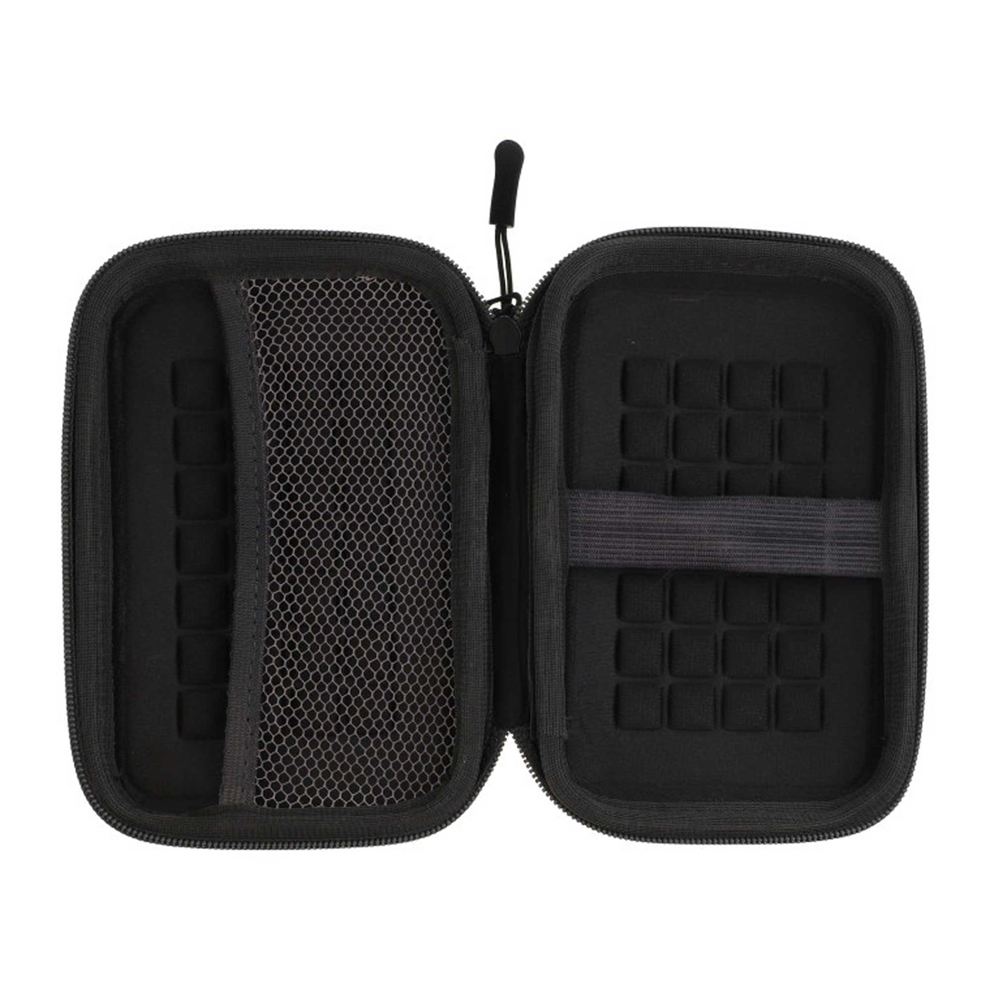 هارد اکسترنال سایز کوچک کالاکیف مدل Ebox | خرید اینترنتی و آنلاین با ...