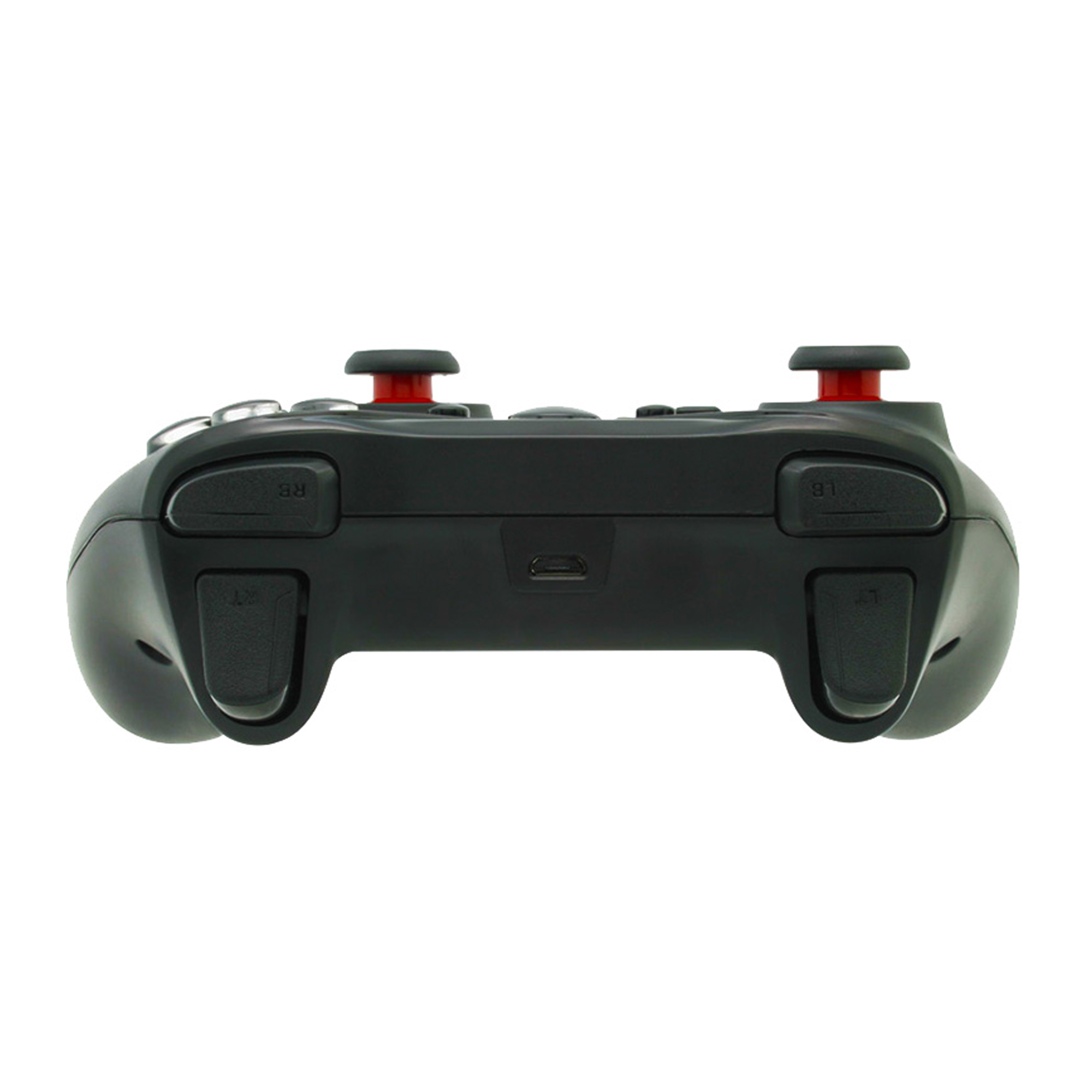 دسته بازی بی سیم تسکو مدل TG135 خرید و قیمت