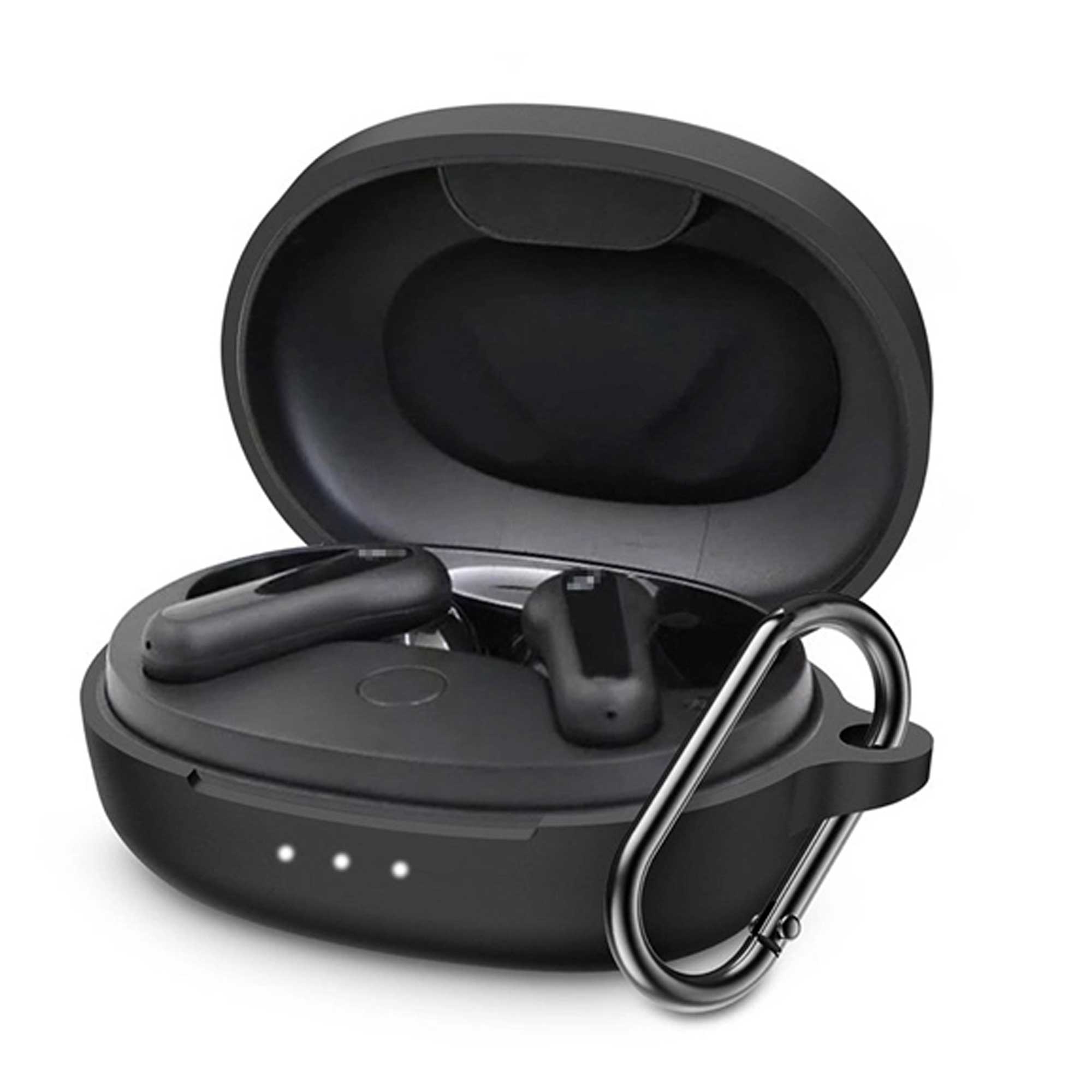 هدفون داخل گوش بی سیم انکر مدل SOUNDCORE LIFE P2 MINI| خرید اینترنتی و ...