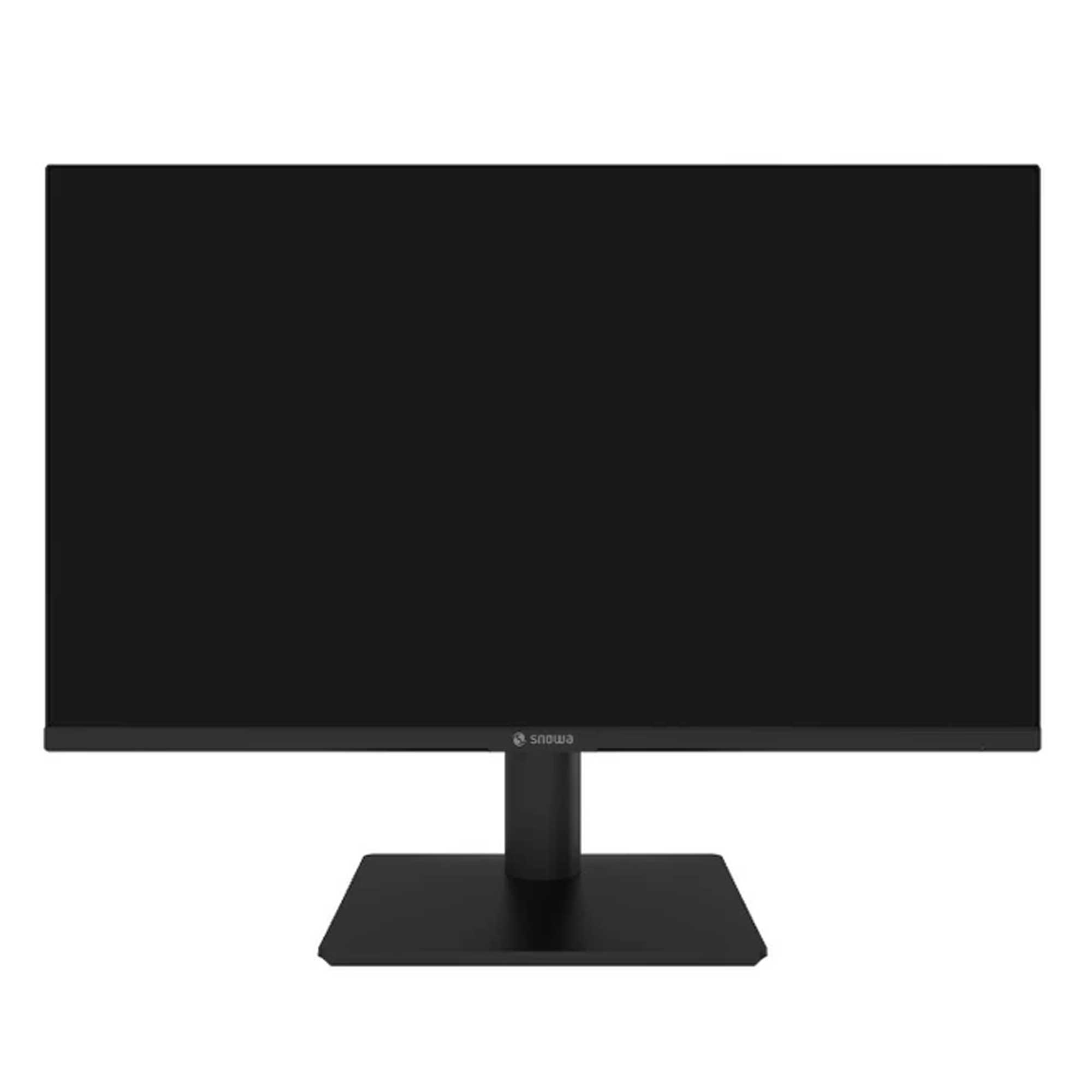 مانیتور 24 اینچ اسنوا مدل S24TB300 خرید و قیمت