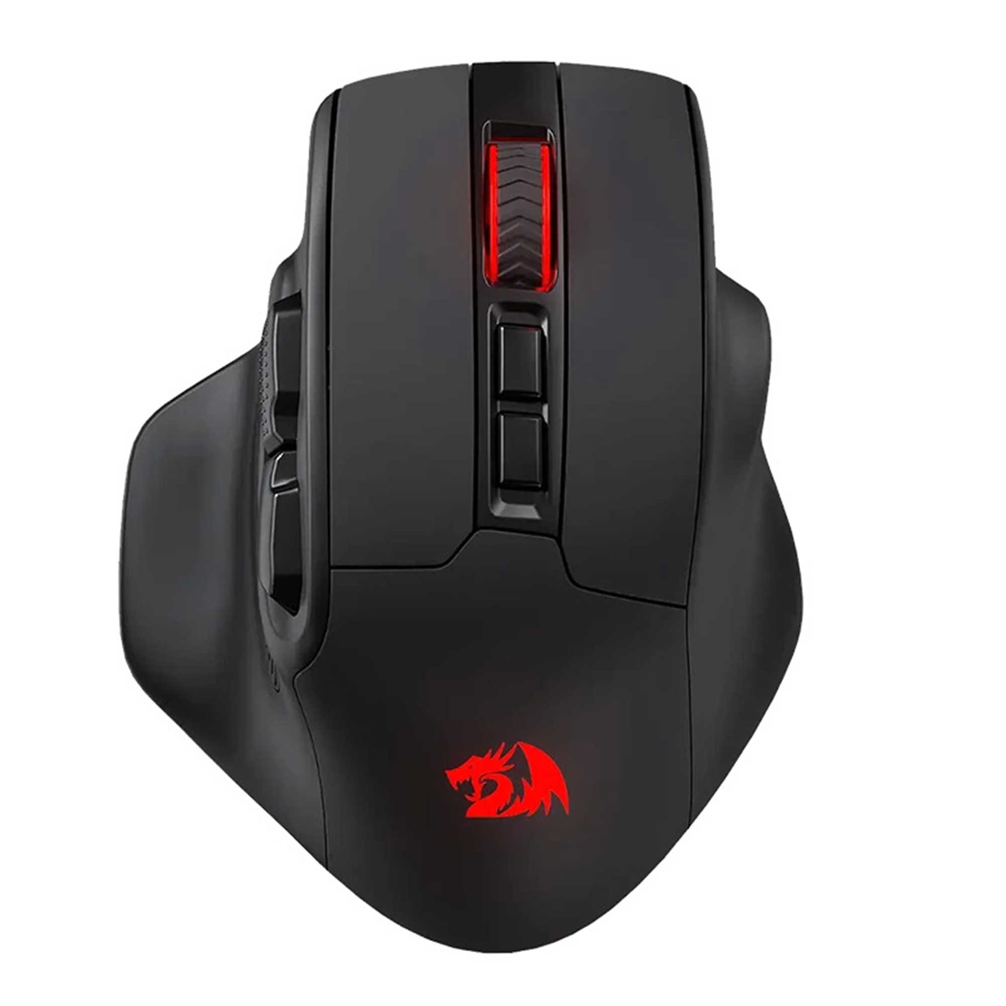 ماوس گیمینگ بی‌سیم ردراگون مدل BULLSEYE M806 PRO خرید و قیمت