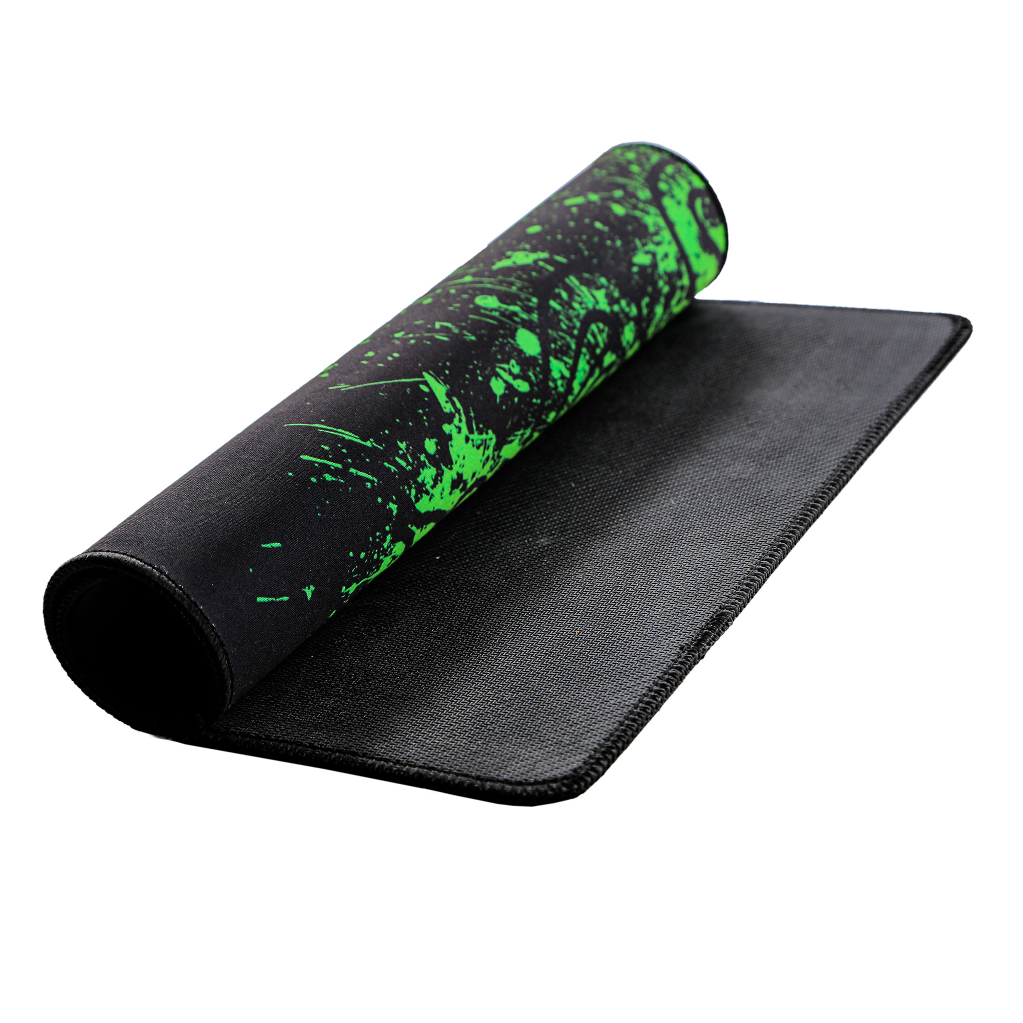 خرید ماوس پد گیمینگ طرح ریزر مدل WT-X6 در فروشگاه صدا استور