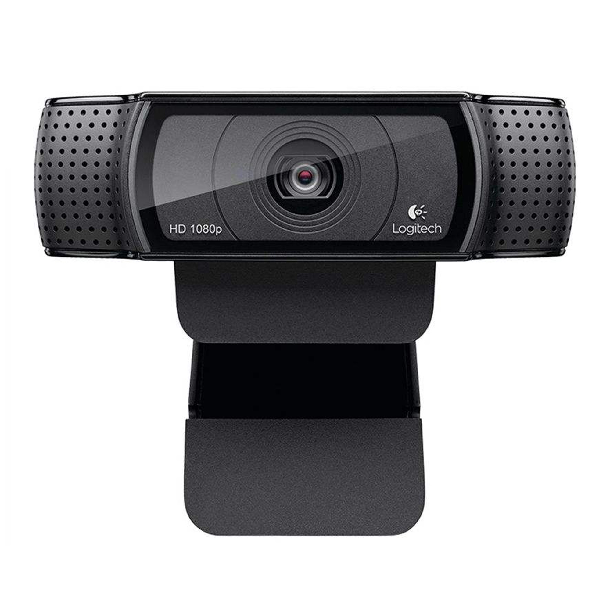 خرید وب کم لاجیتک مدل C922 PRO در فروشگاه صدا استور