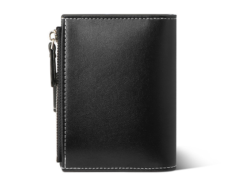 کیف پول و جاکارتی مردانه کوچک سانی ستی مدل S3064 | گارانتی اصالت و ...